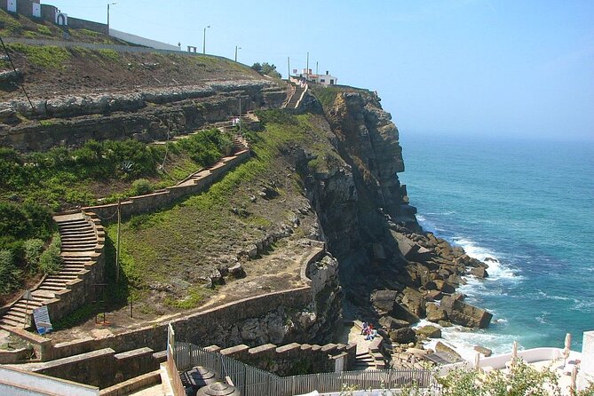 Wonders of Sintra & Coast - Final Thoughts