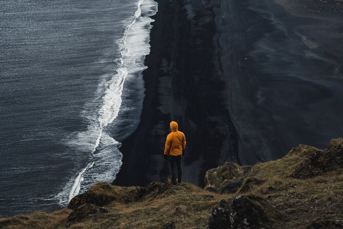 9 Days Self-Drive Tour with Pick Up - Ring Road Tour - 4x4 Campervan - Final Words