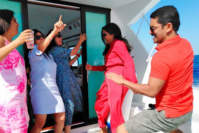 Blue cave and Hvar - 5 Islands speedboat tour from Split - Final Thoughts: Is This Tour Worth It?