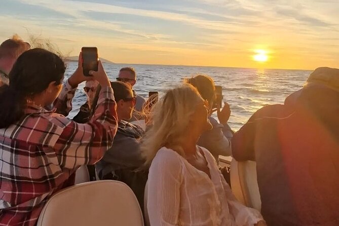 Blue Cave & Island Escape: A Unique 6-Island Adventure from Split - Final Words