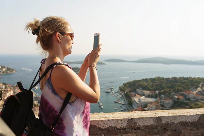 Customize your itinerary on a Private Boat Tour - Final Words