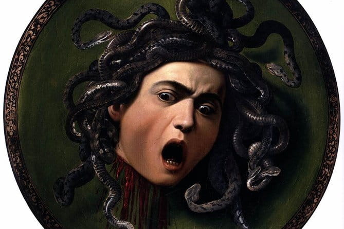 Early Access Guided Uffizi Gallery Tour Skip-the-Line Small Group - FAQs