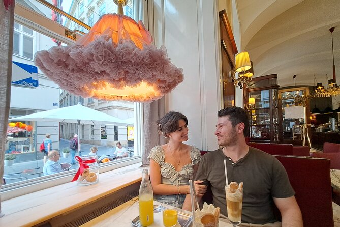 Fall in Love with Vienna in a Small Group or Private Tour - FAQ