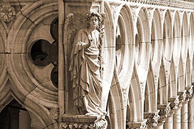 High-Speed train Rome to Venice: Day trip & Happy Hour - Final Thoughts