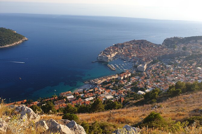 Mostar, Pocitelj and Kravice Waterfalls Private Tour from Dubrovnik - FAQ