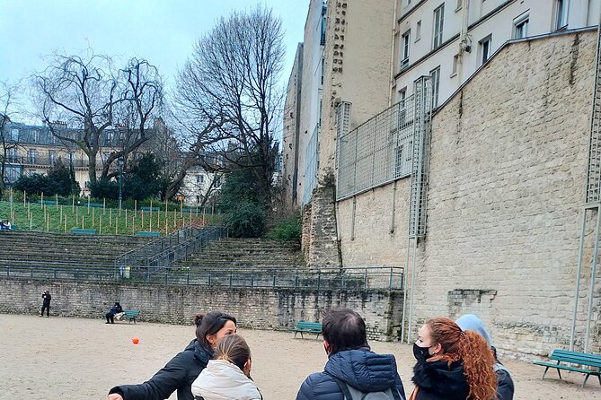 Paris Latin Quarter Walking Tour plus Seine River Cruise Option - Final Thoughts