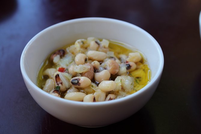 Portuguese Cuisine: Small-Group Lisbon Food Tour with 17 Tastings - Final thoughts