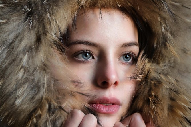 Professional Photo Shoot Walking Tour in Central Paris - The Reviews Say It All