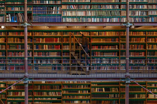 Rijksmuseum Semi-Private Guided Tour - Final Thoughts: Is This Tour for You?