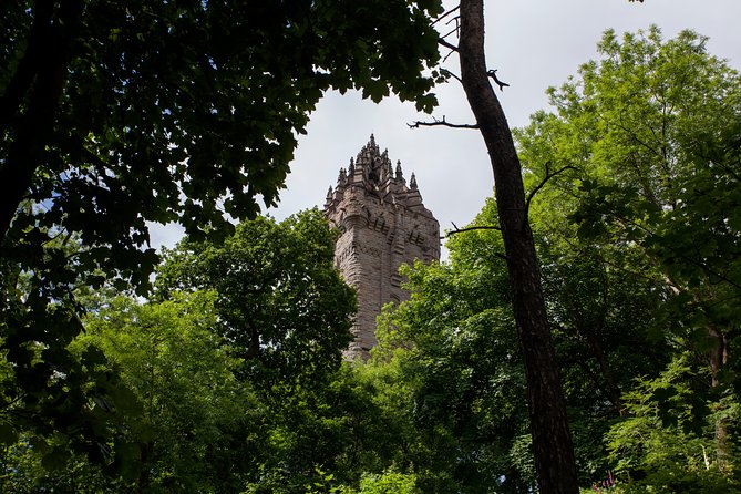 Scotland's Glens, Highlands & Whisky Day Trip from Edinburgh - Final Thoughts