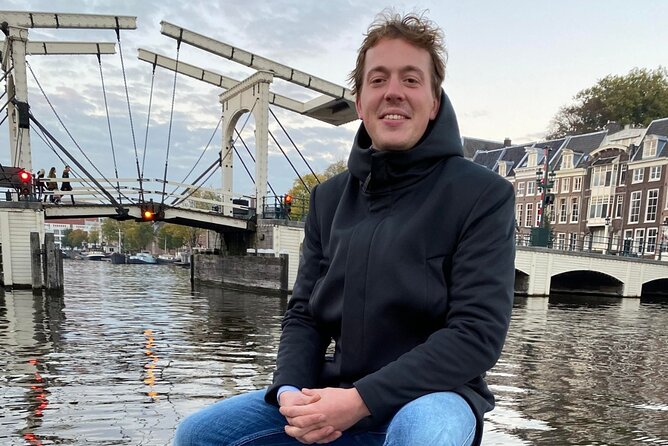 Small Group Boutique All-Inclusive Tour (max 12 p) With Captain - The Sum Up