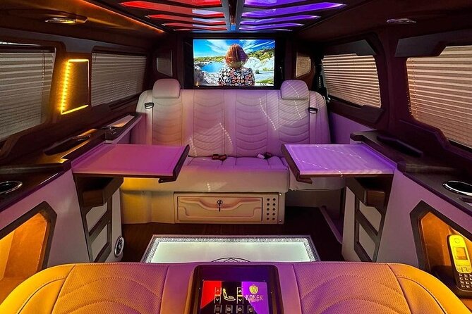 stanbul Airport Taxi - FAQ