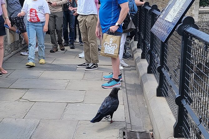 Tower of London: Guided Tour with Thames River Cruise - Final Thoughts: Is It Worth Your Time and Money?