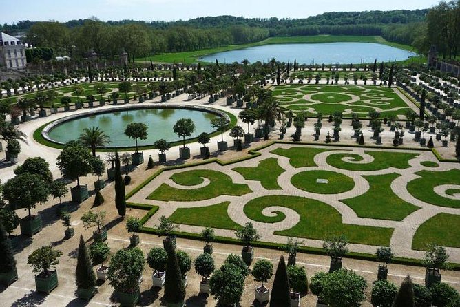 Versailles Palace and Trianon Guided Day Tour from Paris - The Sum Up