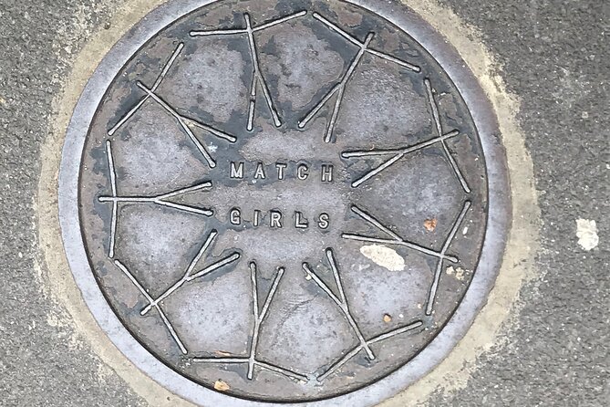 Working Women of the East End Walking Tour - Valuing the Tour: How Does It Stack Up?