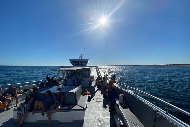 BENAGIL Cave Quest - Who Should Consider This Tour?