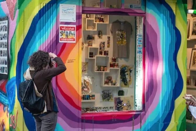 Dublin's Best Kept Secrets Tour - FAQs about Dublin’s Best Kept Secrets Tour