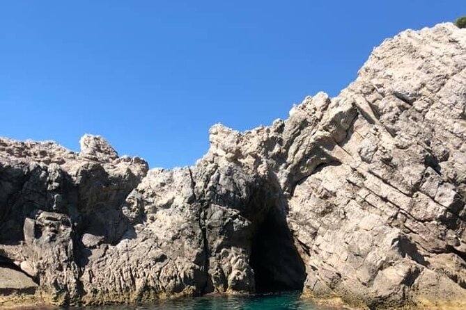 Elafiti Islands 4-Hour Fun Speedboat Tour - FAQ about the Elafiti Islands 4-Hour Fun Speedboat Tour