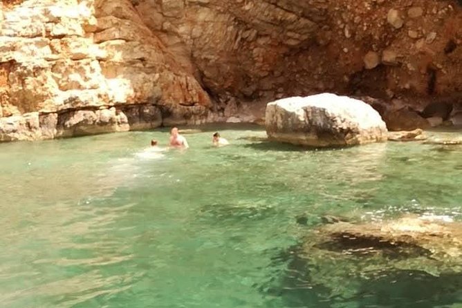 Elafiti Islands Private Tour with Fisher 20 Speedboat - FAQs