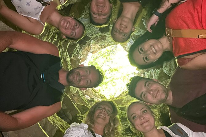 Experience a magical day in Sintra, Palace of Pena, Quinta da Regaleira and Cabo da Roca from Lisbon - In Summary