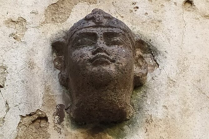 Experience Split With Local Professional Historian - Small Group - The Verdict: Is It Worth It?