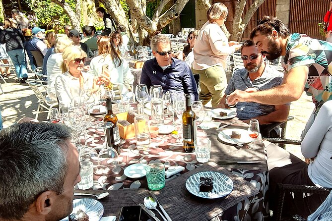 From Porto: Douro Valley Tour with 2 Wineries, Lunch and Cruise - Who Will Love This Tour?