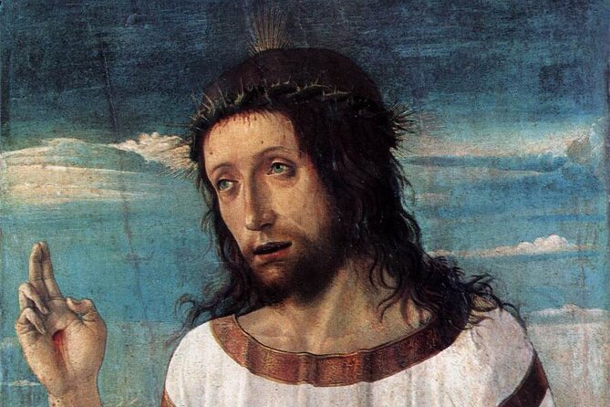 Louvre Museum Skip the Line Access Private Guided Visit - FAQ about the Louvre Private Guided Tour