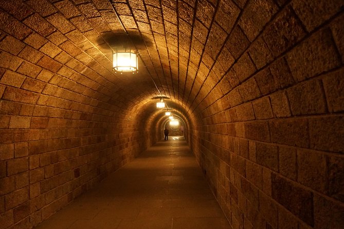 Private Tour: Eagle's Nest and Bavarian Alps Tour from Salzburg - Frequently Asked Questions