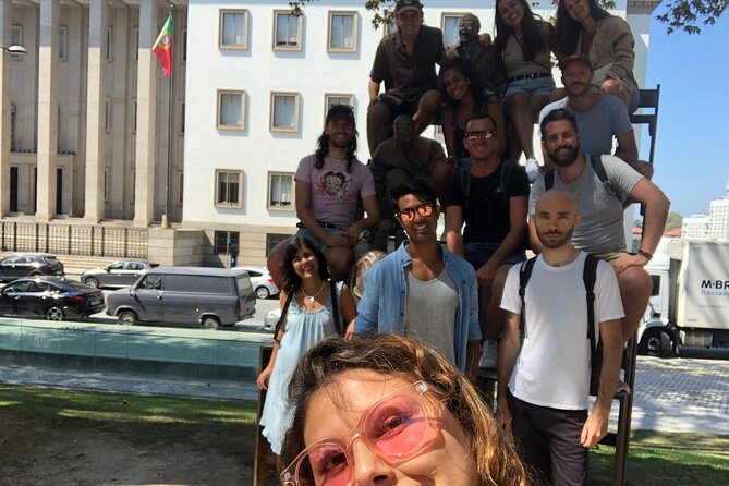 Best of Porto Walking Private Guided Tour - Final Thoughts