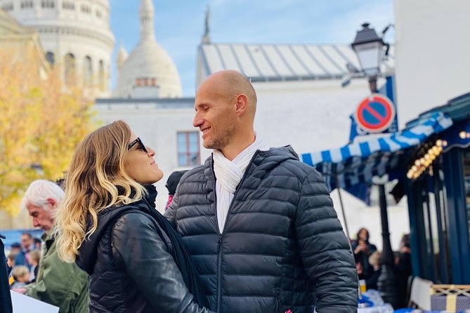 Escape game in Montmartre - Final Thoughts: Is it Worth It?