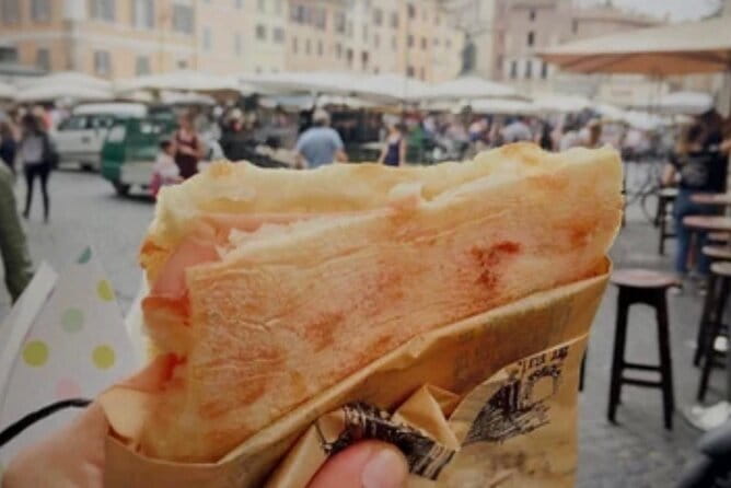 Private daytrip to Siena & Chianti wine country, with wine tasting from Florence - Who Should Consider This Tour?