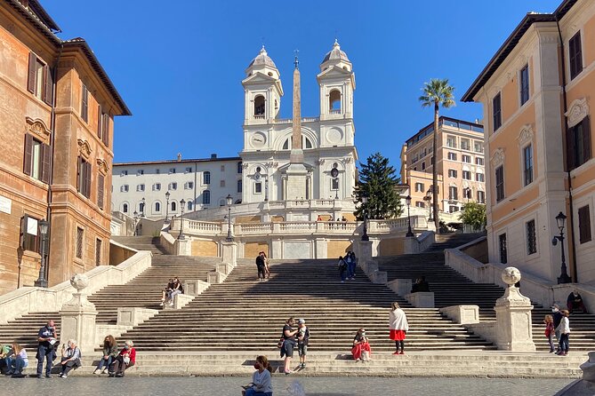 German golf cart highlights tour - Why Choose the Golf Cart Tour?