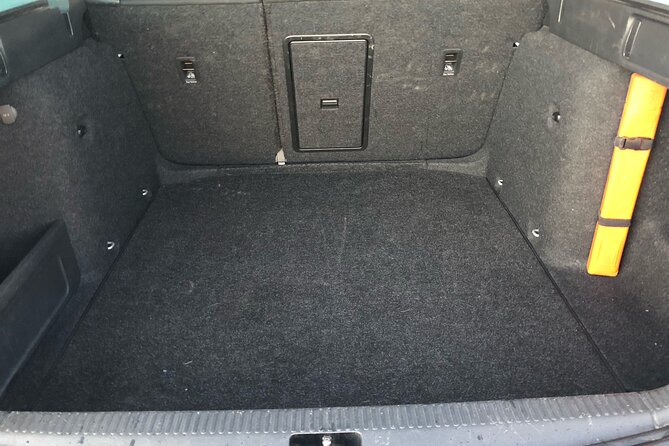 Keflavik International Airport Private Transfer To/From Reykjavik - A Practical Look at the Keflavik International Airport Private Transfer to or from Reykjavik