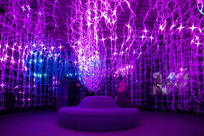 Myth Mozart - Introduction