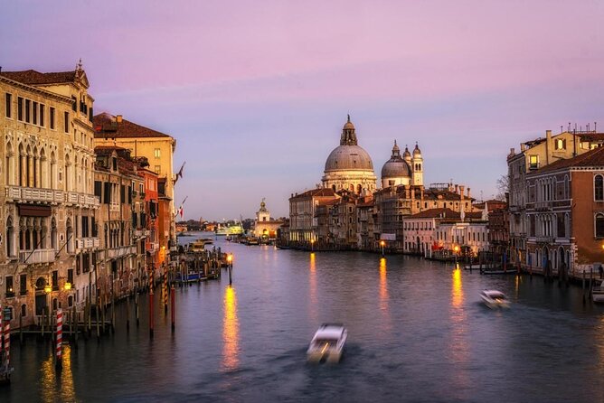Photo shoot in Venice - Venice Photo Shoot Experience: A Blend of Memorable Moments and Stunning Views