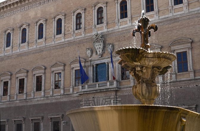 Rome Private Walking Food Tour With Secret Food Tours - An In-Depth Look at the Experience