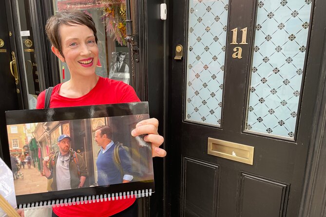 Ted Lasso Tour of Richmond - Exploring the Ted Lasso Tour of Richmond: A Practical Guide for Fans and Visitors