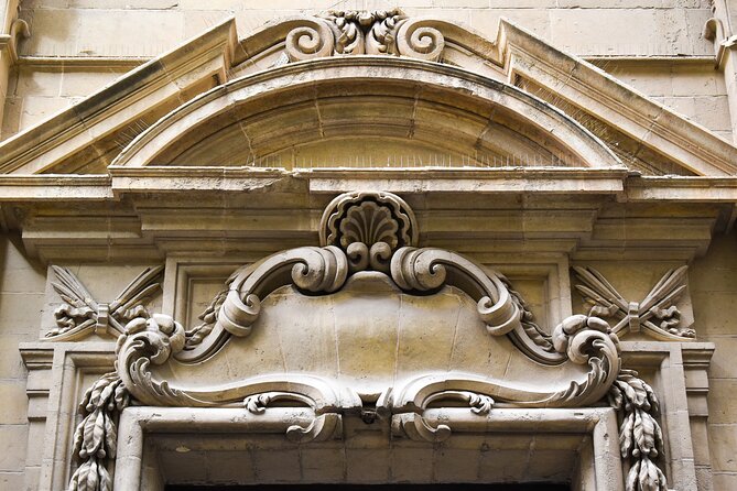 The Grand Tour of Valletta - What the Reviews Say