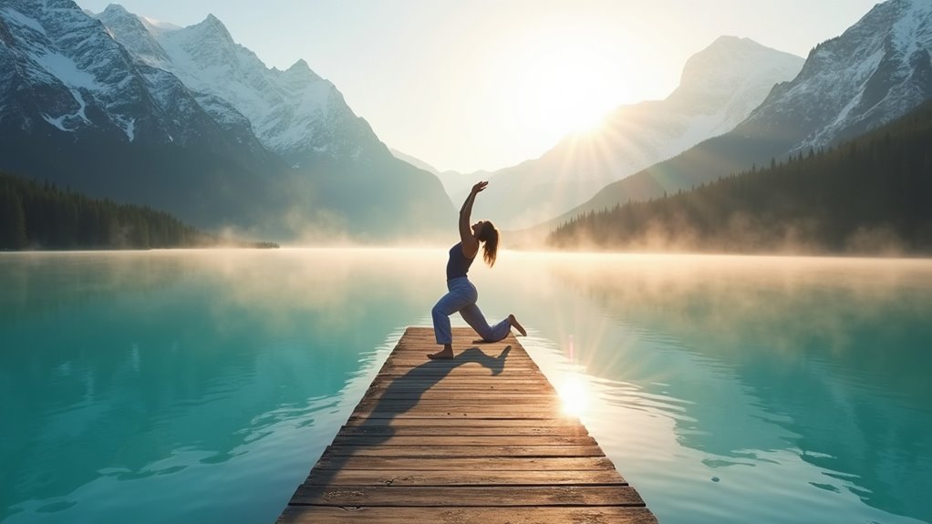 travel boosts health benefits