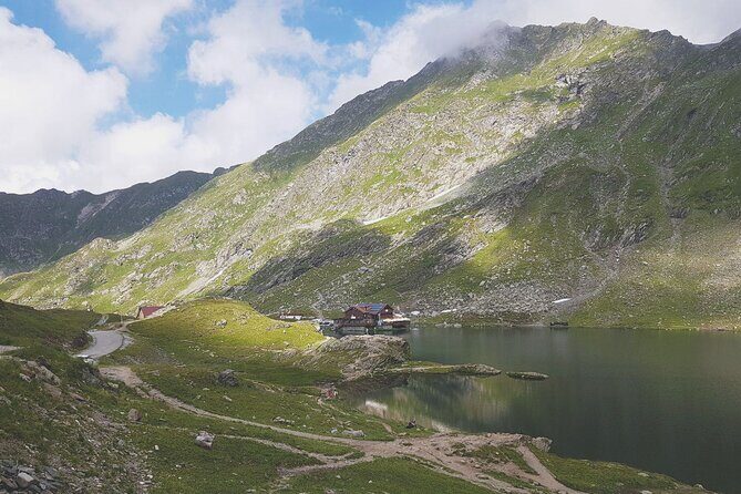 10-Day Private Tour of Romania with Pick Up - Final Thoughts: Who Will Love This Tour?