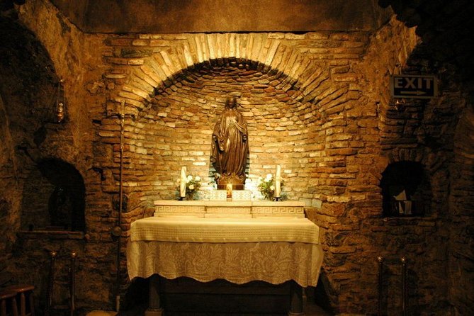 14 Days Private Turkey Tour From Istanbul - Who Is This Tour Best For?