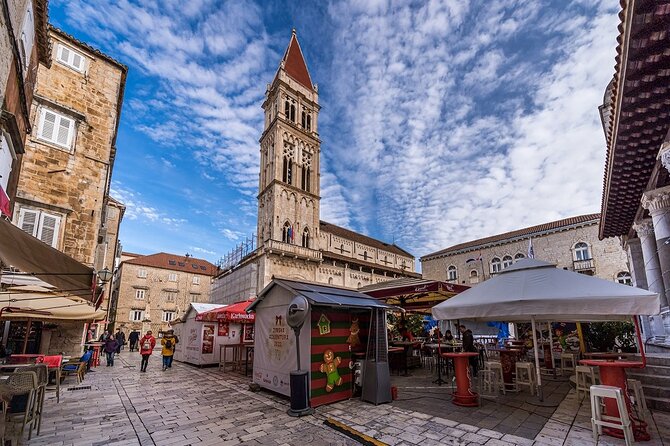 6 Day Private Tour Split to Dubrovnik: Hidden Gems of Dalmatia - What the Reviews Say