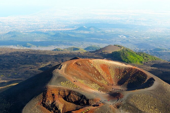 8 Days Private Authentic Sicily Tour - An In-Depth Look at the Itinerary