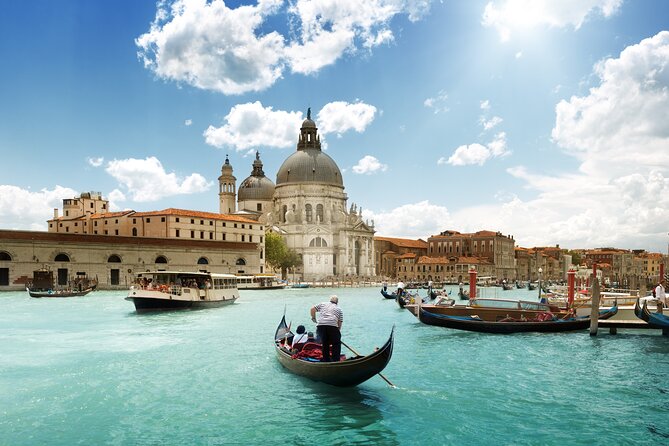 9-day Venice, Florence and Rome Small-Group Tour from Venice - Why This Tour Offers Real Value