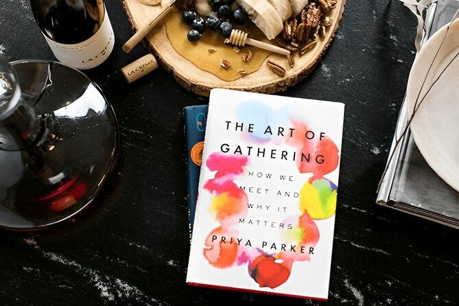 A Walking WINE TOUR in Naples - Discovering Naples with a Walking Wine Tour