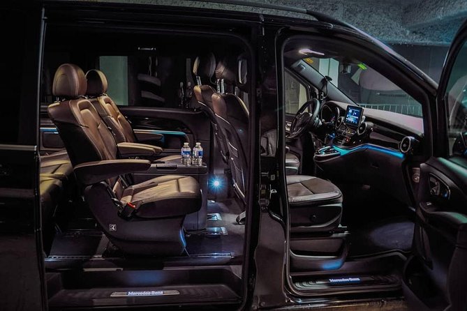 Amalfi Coast day tours from Naples and Sorrento to: Positano, Amalfi and Ravello - A Closer Look at the Experience