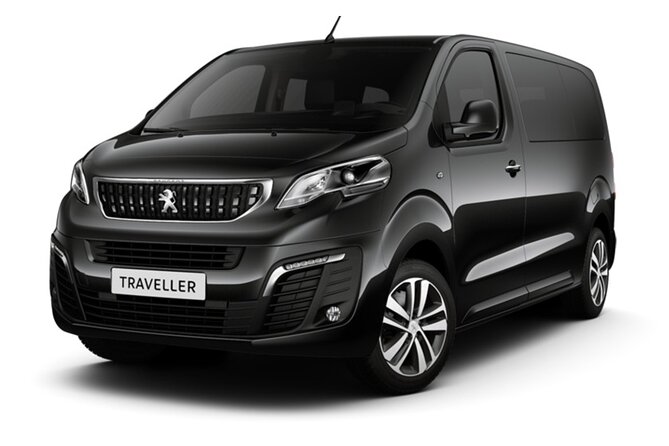 Athens City Center to Piraeus Port Private Transfer - Analyzing the Price and Value