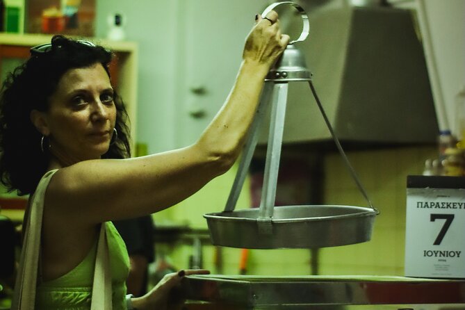 Authentic Athens Food Tour - What Real Travelers Say