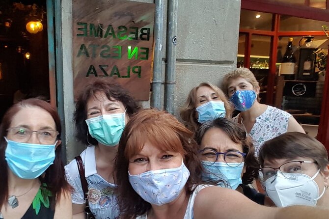 Barcelona escape game, time travel - Unlocking Barcelona: The Experience Breakdown