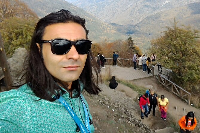 Basilica Cistern & Guided Tours in Istanbul - What Makes This Tour Stand Out?